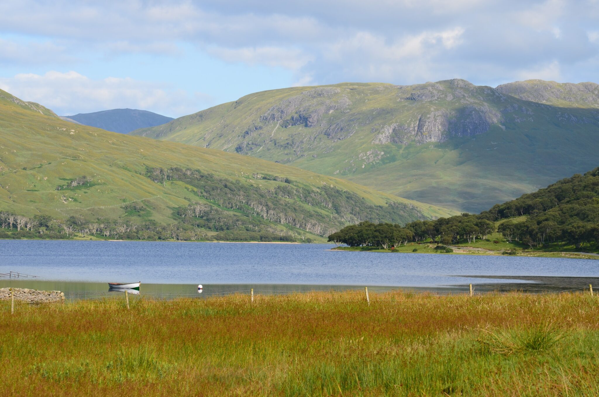 Blog Archives - Crystal Wings Healing Art